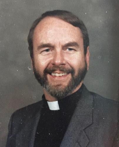 Alan B. Conley | Obituaries | dailytimes.com