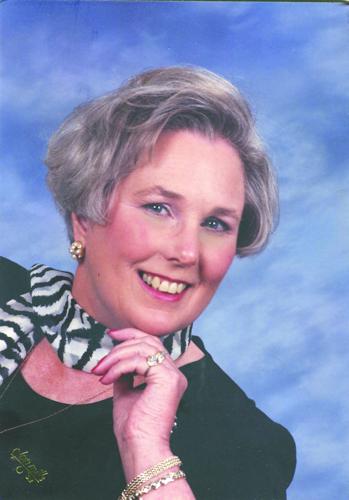 Patricia “Patsy” Marie LeNoir Day | Obituaries | dailytimes.com