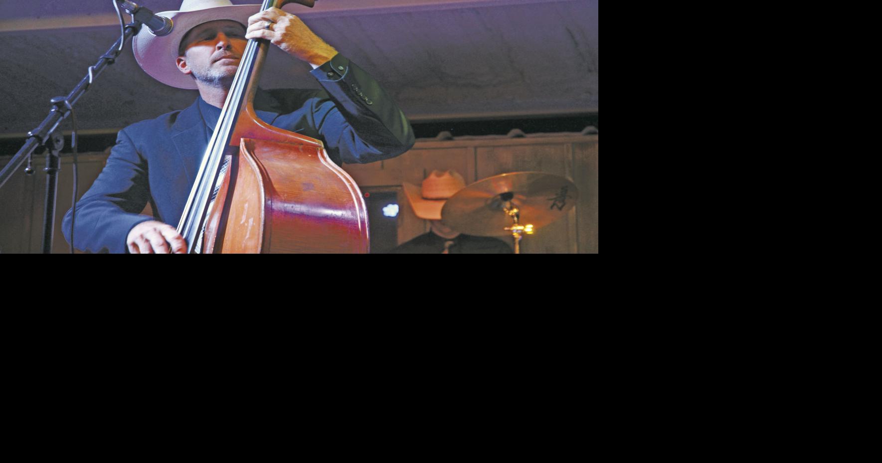 Hooked on Jake Hooker | Columnists | dailytimes.com