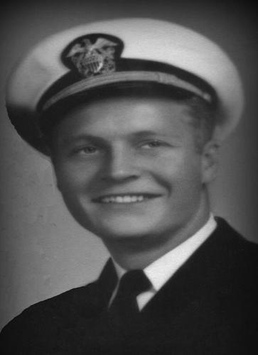 Stanton Lee Morris | Obituaries | dailytimes.com