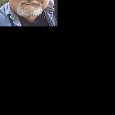 OBIT Steven Lewis Huggins | Obituaries | dailytimes.com