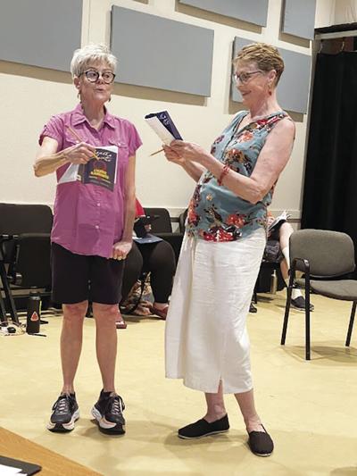 Play2K prepares for another Agatha Christi thriller | Entertainment ...