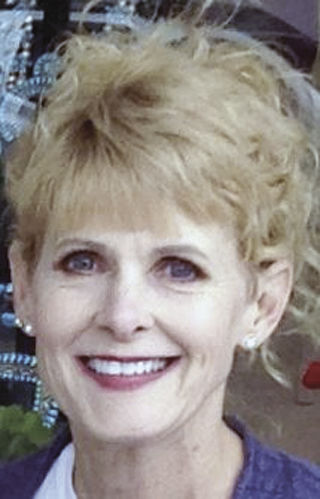 Polly Ann Collins | Obituaries | dailytimes.com