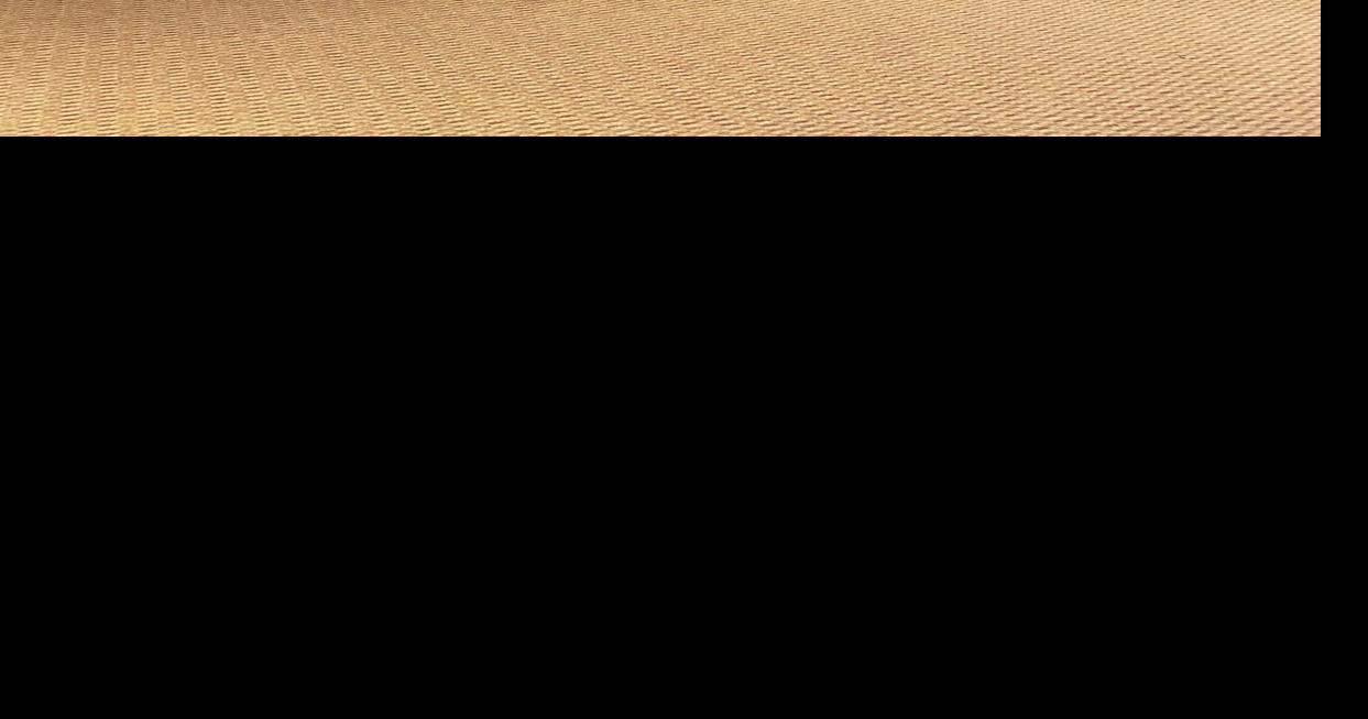 Officers honored by KPD | News | dailytimes.com