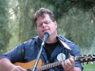 Concert celebrates those gone, but not forgotten | Lifestyles ...