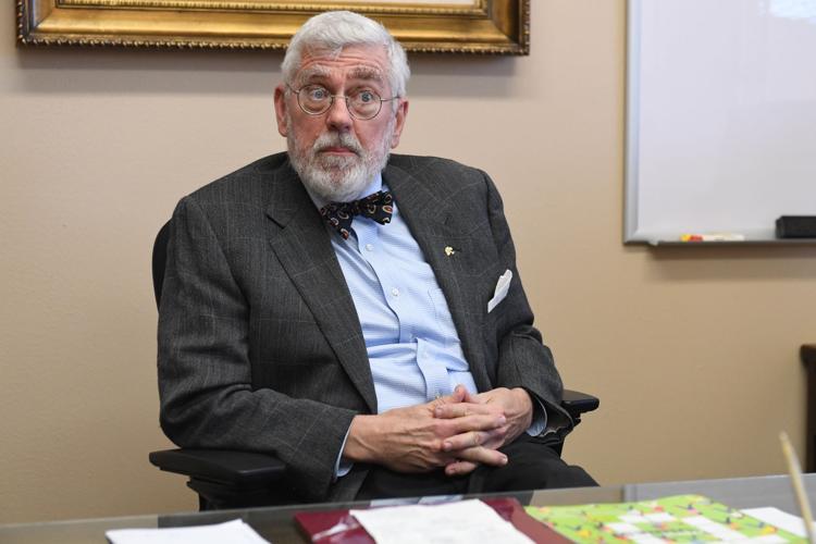 Tim Summerlin | Multimedia | dailytimes.com