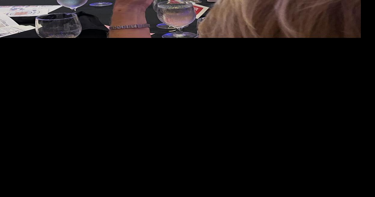 Legacy of hall of fame inductee Greg Shrader still impacts our ...