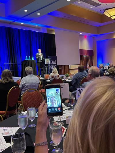 Legacy of hall of fame inductee Greg Shrader still impacts our ...