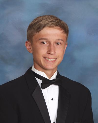 Area school districts announce top seniors | News | dailytimes.com
