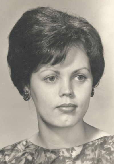 OBIT: Sharon Elizabeth Compton | Obituaries | dailytimes.com