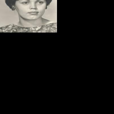 OBIT: Sharon Elizabeth Compton | Obituaries | dailytimes.com