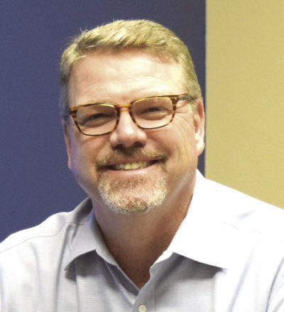 KEDC, EIC to form joint committee | News | dailytimes.com