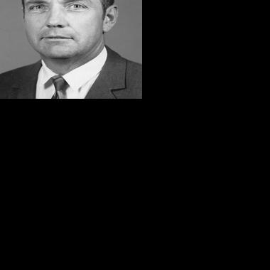 Jack L. Groff | Obituaries | dailytimes.com