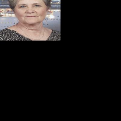 Carole Lucille Pollard | Obituaries | dailytimes.com