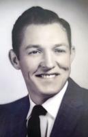 Obituaries | dailytimes.com