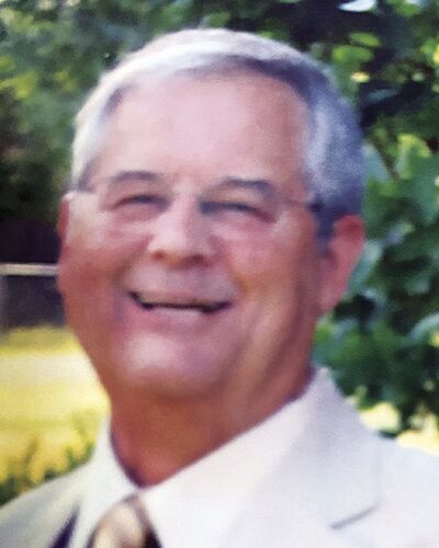 Ray Michalec | Obituaries | dailytimes.com