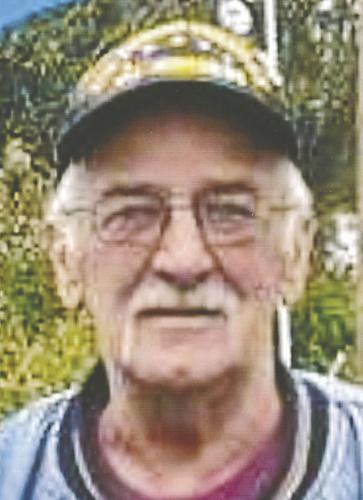 Genovesi | Obituaries | dailytimes.com