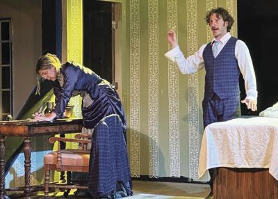 What’s all the buzz about? | Entertainment | dailytimes.com