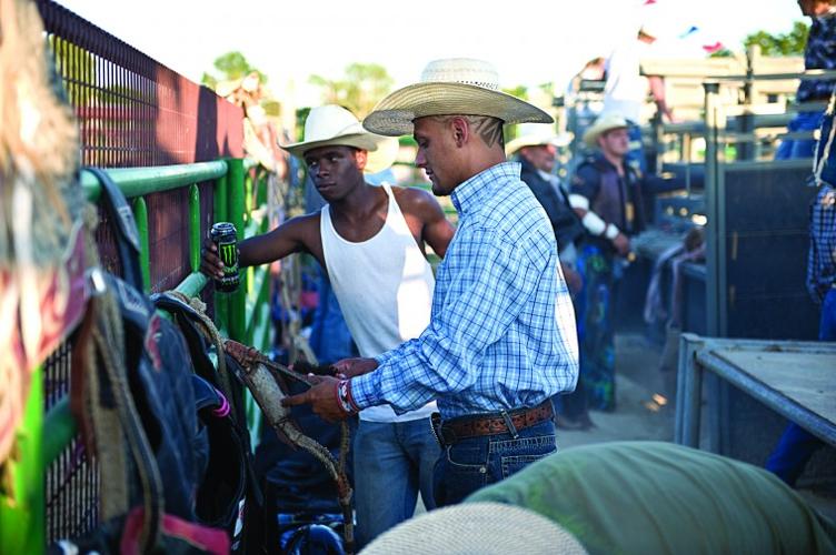 KerrFest | News | dailytimes.com