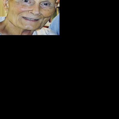 Harold Gene Pickett, DDS | Obituaries | dailytimes.com