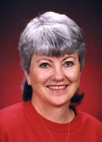Delores Jean Stevens | Obituaries | dailytimes.com