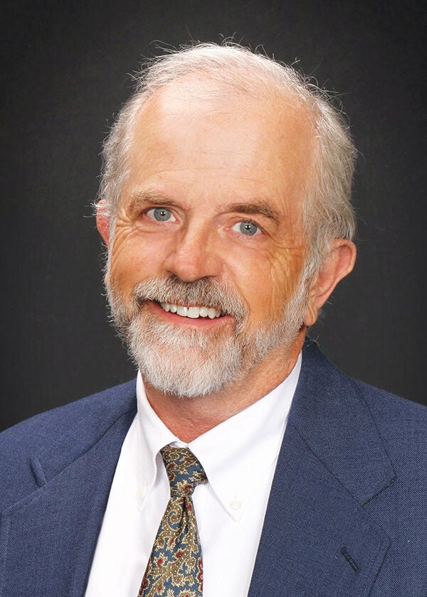 Herring says he will seek reelection to mayor’s post | Election ...