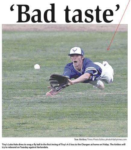 Photo gallery: Tom Holden's award-winning sports photos from 2020 ...