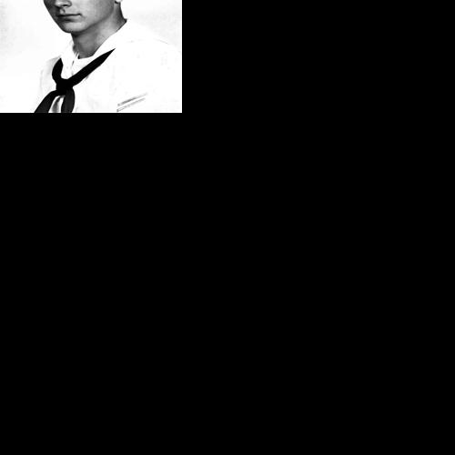 Kenneth Eugene Norwood | Obituaries | dailytimes.com