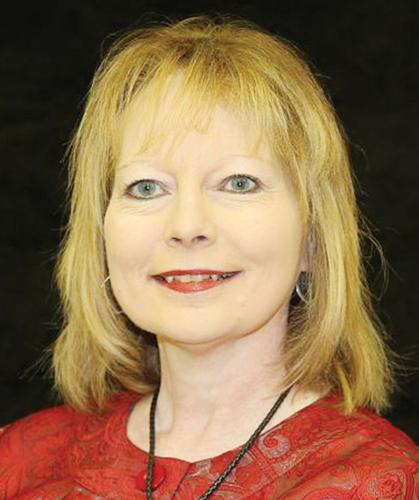 2014 Primary Candidates | | dailytimes.com