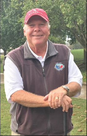 Golfing thoughts from Steve Ables | Sports | dailytimes.com