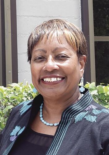 Historical commission meeting to feature info on Doyle Center | History ...