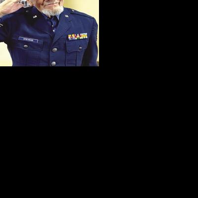 Charles Raymond Stevens | Obituaries | dailytimes.com