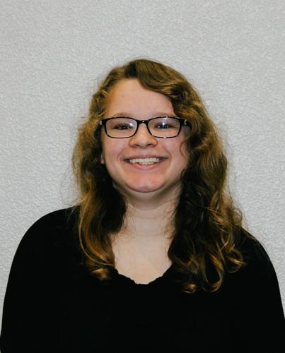 Area school districts announce top seniors | News | dailytimes.com