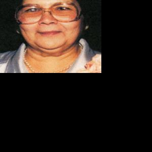Mary Lou Rodriguez | Obituaries | dailytimes.com