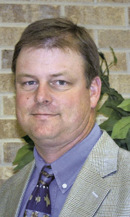 Is your lawn or pasture being invaded? | Columnists | dailytimes.com