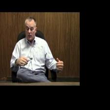 David Wampler | Election | dailytimes.com