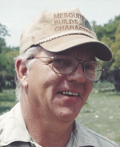 Curtis Dean Storey | Obituaries | dailytimes.com