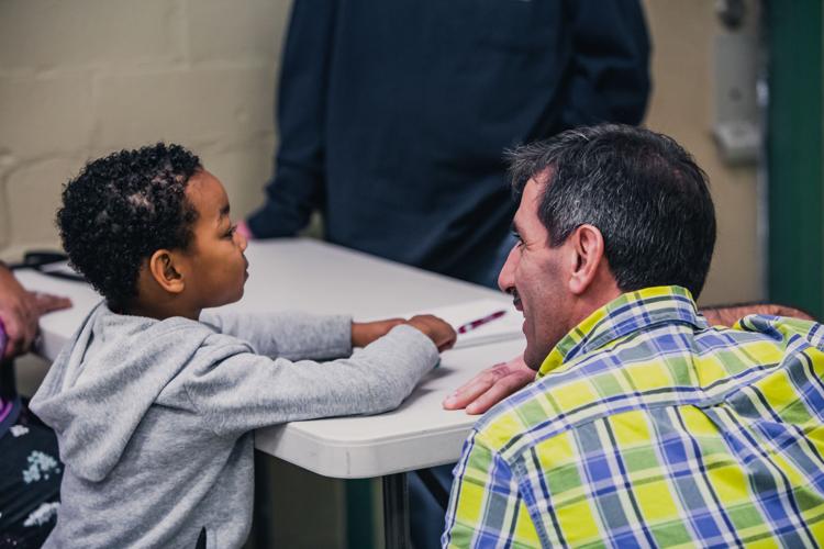 DEVELOPING: Kerrville stands by decision to disqualify Baroody from ...