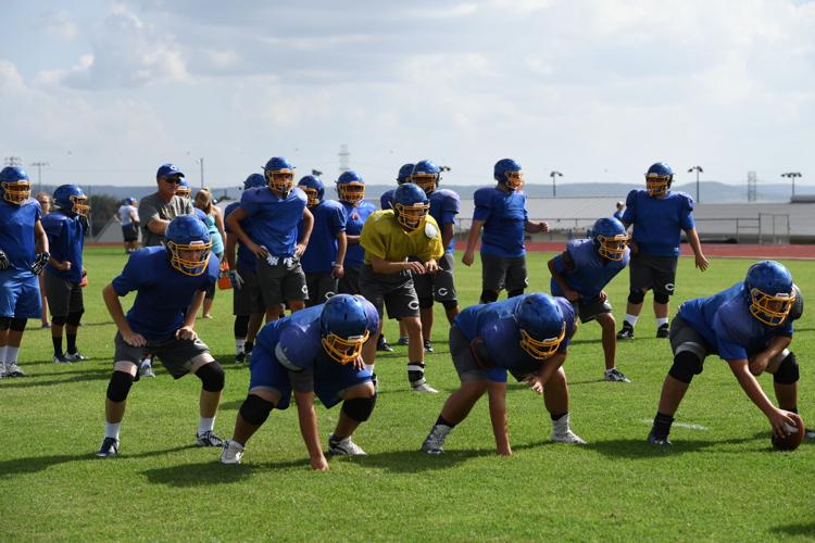 Comfort football | Multimedia | dailytimes.com