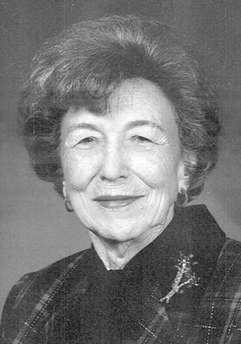 Mrs. Royce Elizabeth Brumley Stone | Obituaries | dailytimes.com