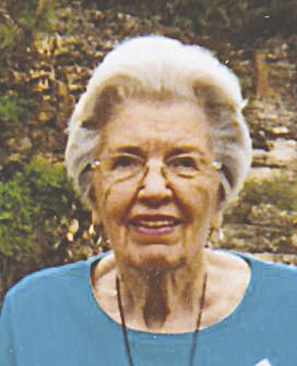 OBIT: Bailey | Obituaries | dailytimes.com