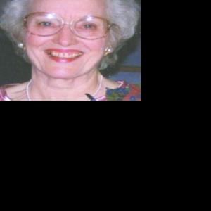 Ruth Haynes | Obituaries | dailytimes.com