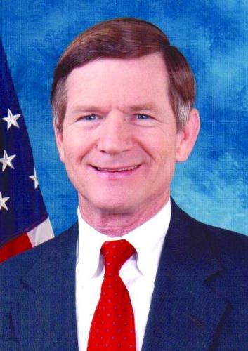 Lamar Smith, Andy Murr, John Cornyn win on election night | News ...