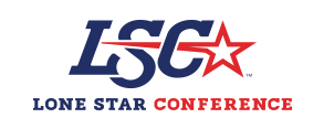 West Texas A&M chosen to repeat as men's soccer champions in Lone Star ...