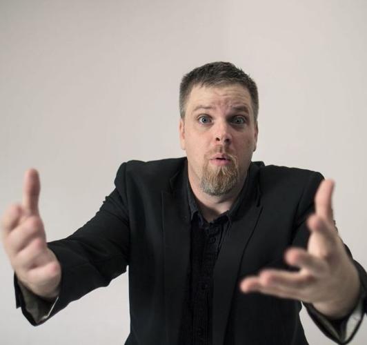 Circle of Service fundraiser celebrates 34th annual event | News ...