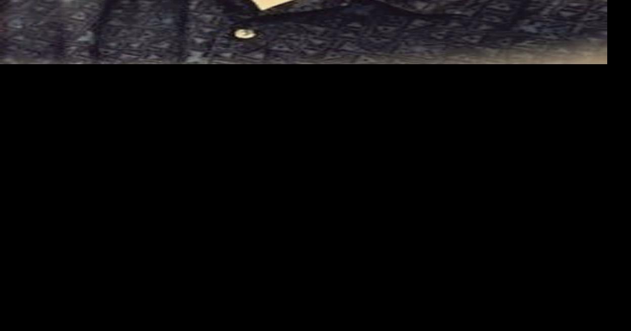 David Michael Reed | Obituaries | dailytimes.com