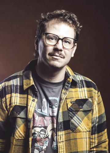 Salvation Army’s Circle of Service set for Sept. 22 | Entertainment ...