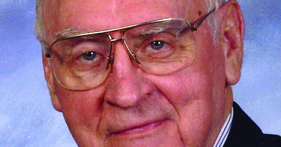 James Lowell Wimbish | Obituaries | dailytimes.com