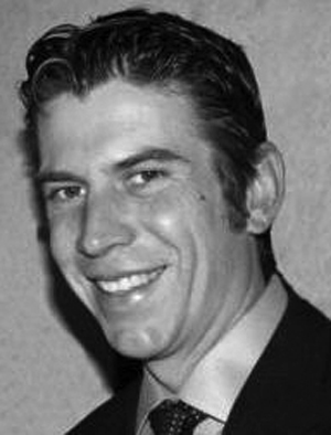 Richard Somerville | Obituaries | dailytimes.com