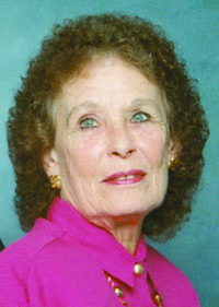 Wanda Sue Switzer Schilling | Obituaries | dailytimes.com